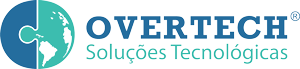 Overtech Dados